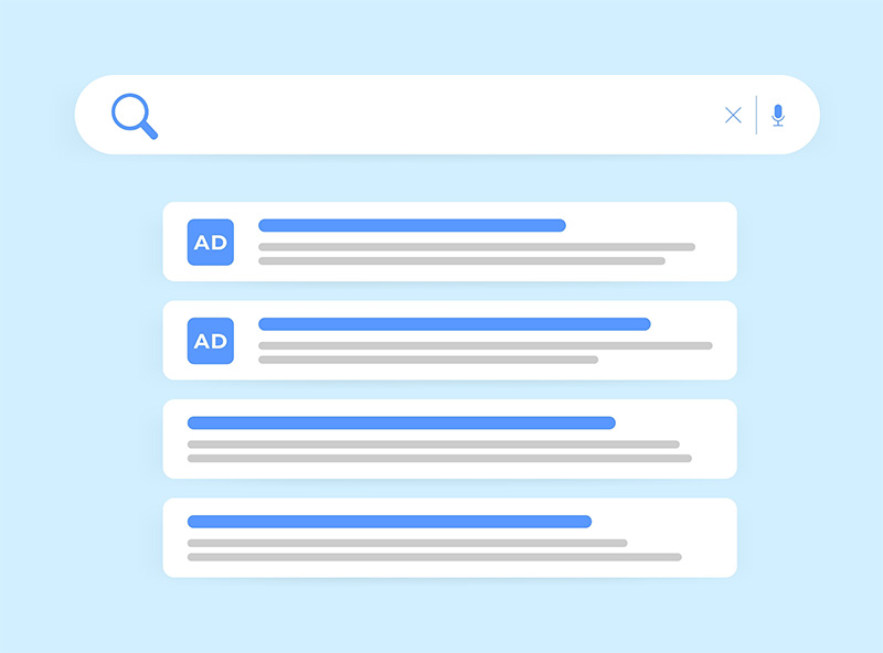 Maximize Your Business Revenue With Ppc Advertising